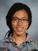 Program News and Events | Graduate School of Medical Sciences